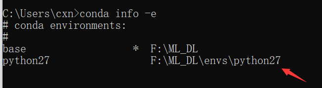 深度学习入门 之 Numpy学习笔记（一）_numpy清华源-CSDN博客