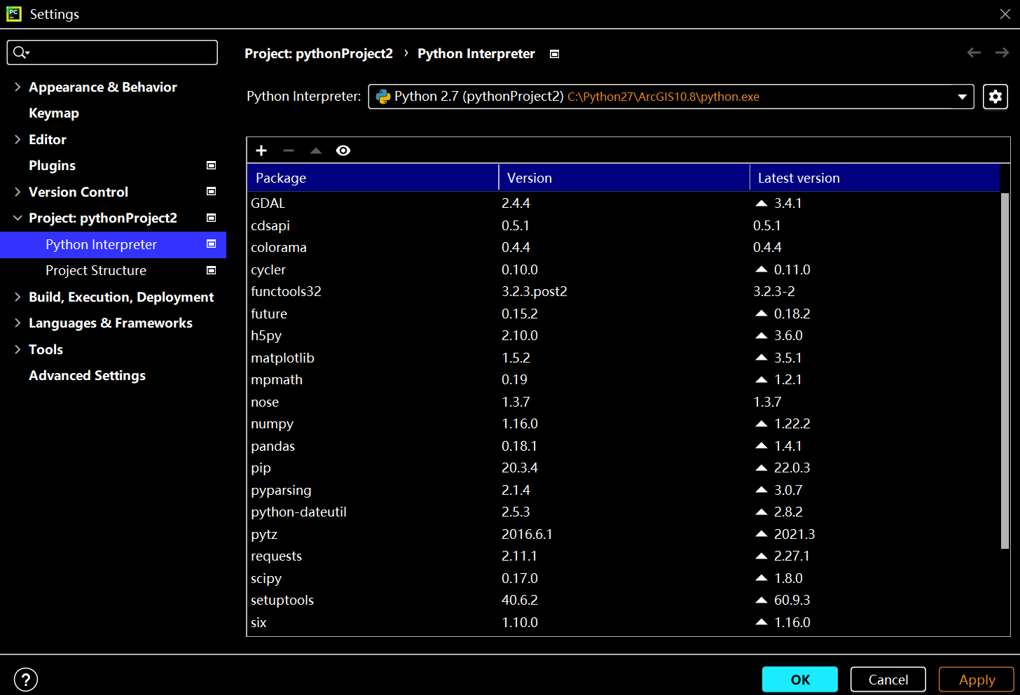 下载ERA5-Land数据及数据处理（每小时转日数据）_era5-land小时气温数据-CSDN博客