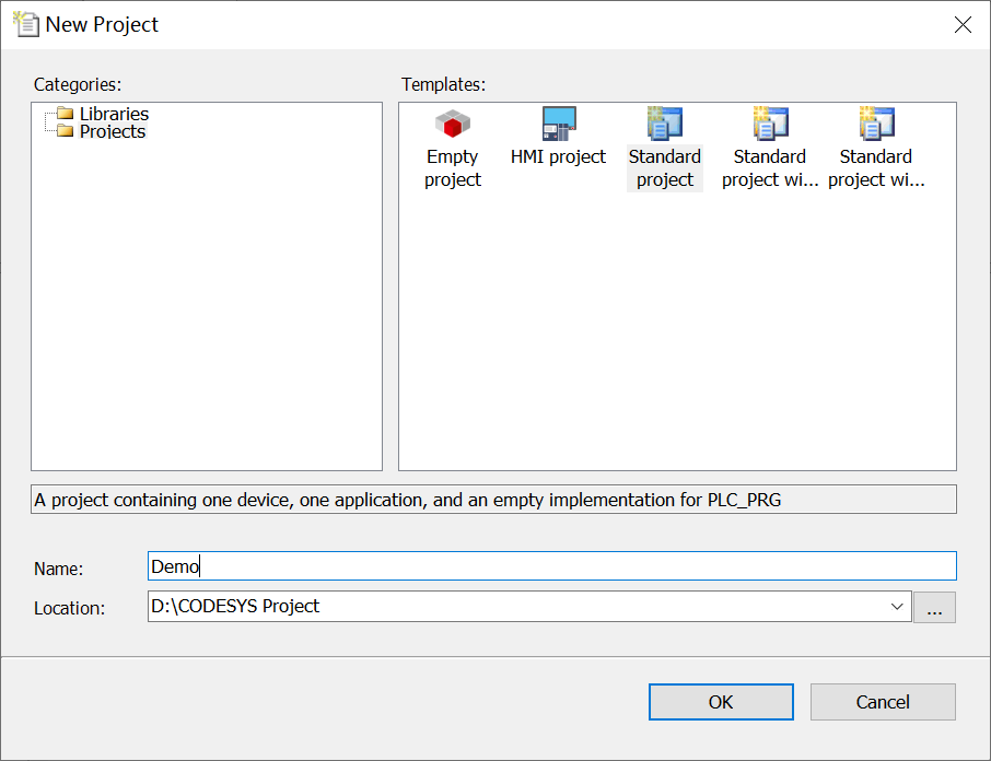 CoDeSys连接触摸屏_codesys如何与台达触摸屏通讯-CSDN博客