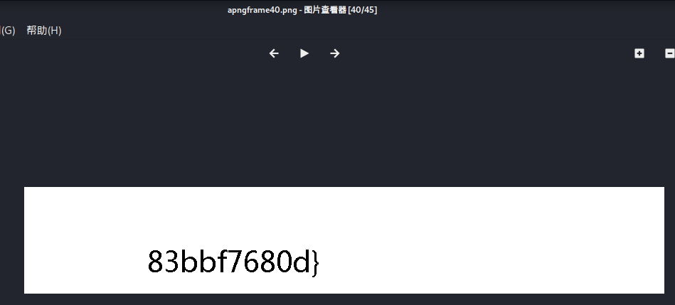 ctfshowMISC(文件结构)_ctfshowmisc35__AaRong_的博客-CSDN博客