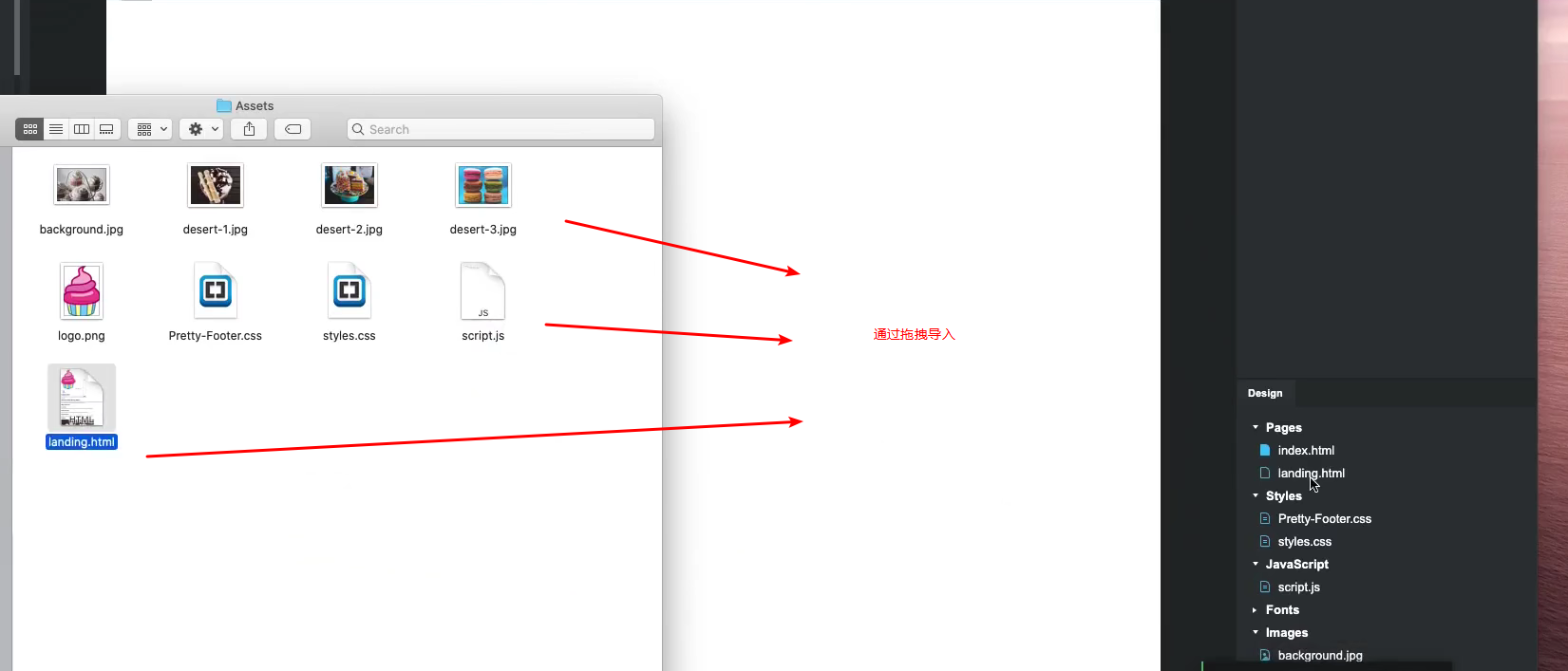 bootstrap studio使用笔记-CSDN博客