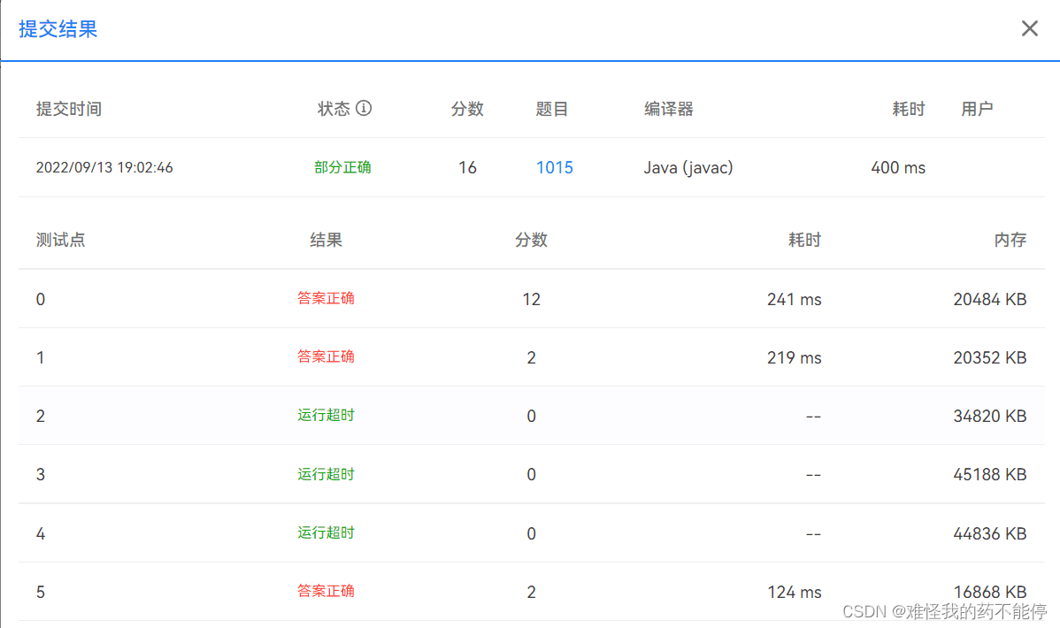 PAT-1015 德才论分数 25(Java)_java pat p1015-CSDN博客