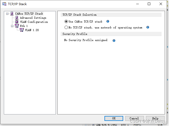 CANoe 5650 和5620的DOIP Driver 配置_5620 doip 多节点-CSDN博客