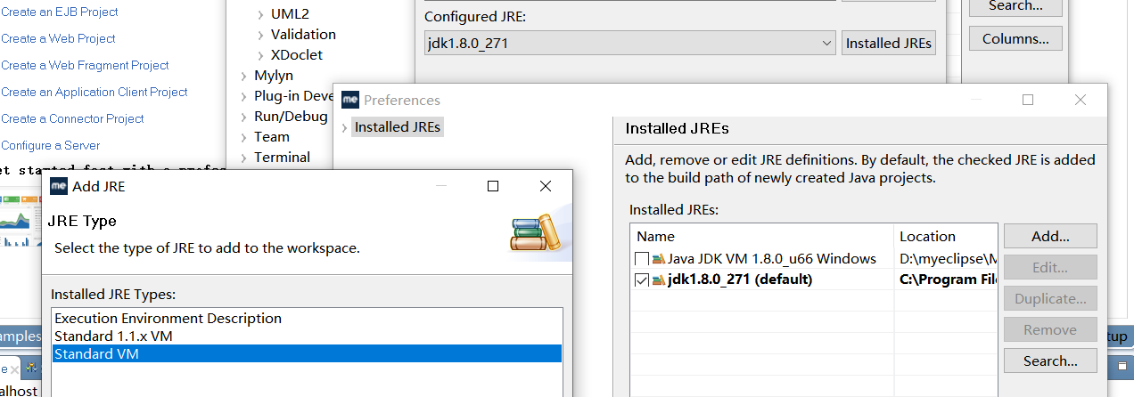 在myeclipse中配置weblogic数据源_xiaogaostudent的博客-CSDN博客