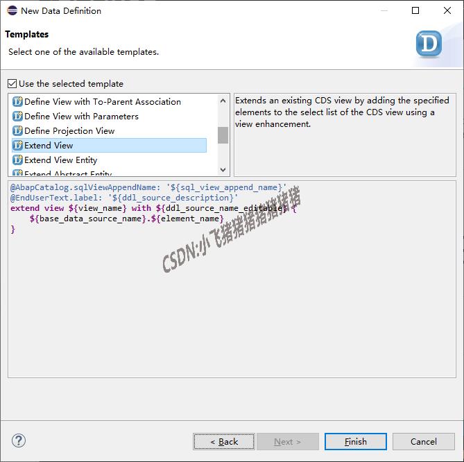 S/4 HANA标准表MARC增强字段_marc增强ddl是什么-CSDN博客