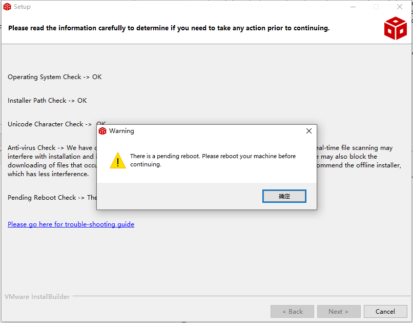 安装 ccs11 教程_ccs11.2安装包-CSDN博客