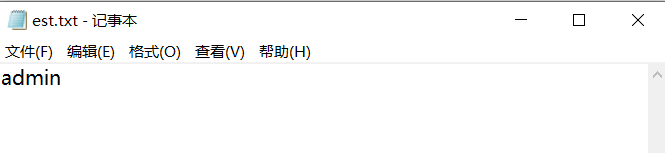 Java实时监控文件，如果文件被修改，每次按行获取文件更新内容java监听文件变化并读取文件 Csdn博客