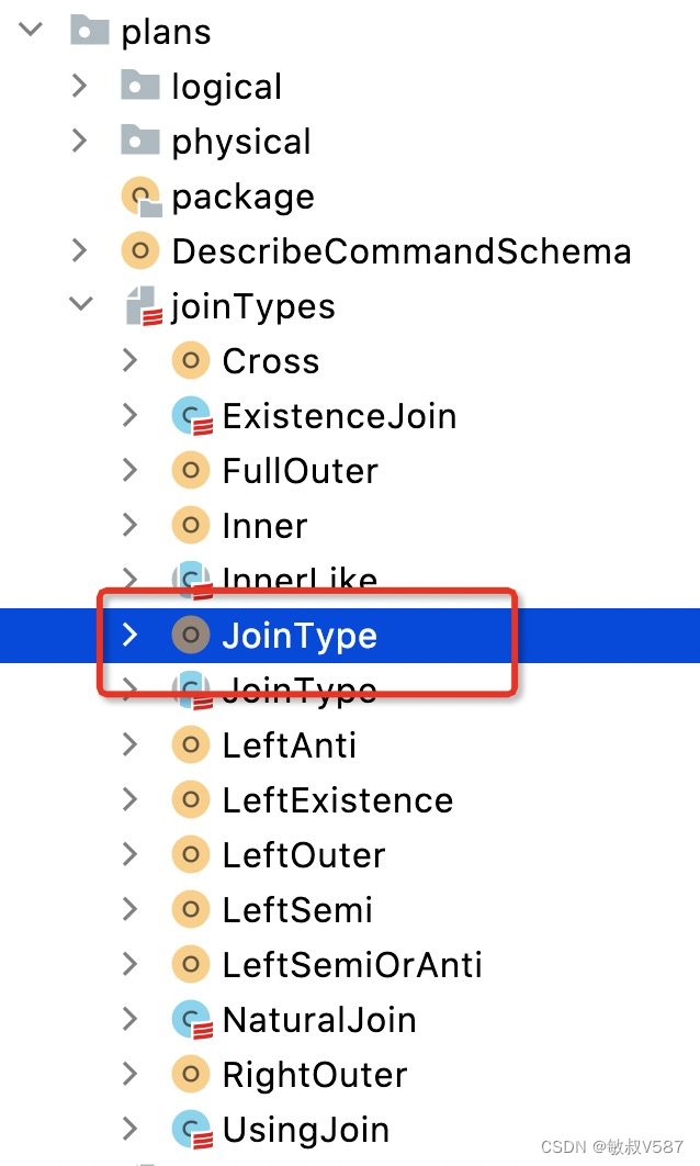 手撕SparkSQL五大JOIN的底层机制_spark.sql.crossjoin.enabled-CSDN博客
