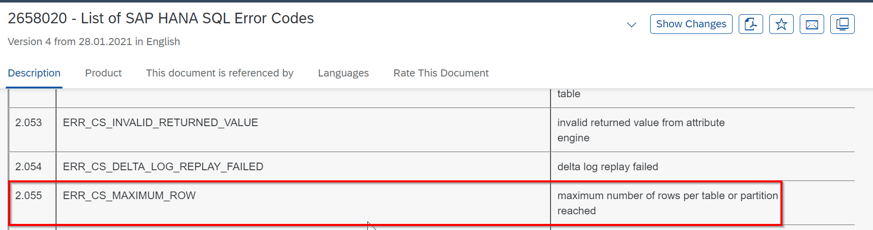 查询query报错DBSQL_SQL_ERROR_query做的报表运营就报错-CSDN博客