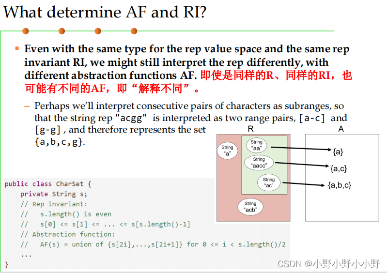 ADT中的RI,AF,Rep Exposure_adtrrbtrev-CSDN博客