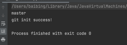 jgit拉取git代码到本地，获取所有分支_jgit 下载远程分支-CSDN博客