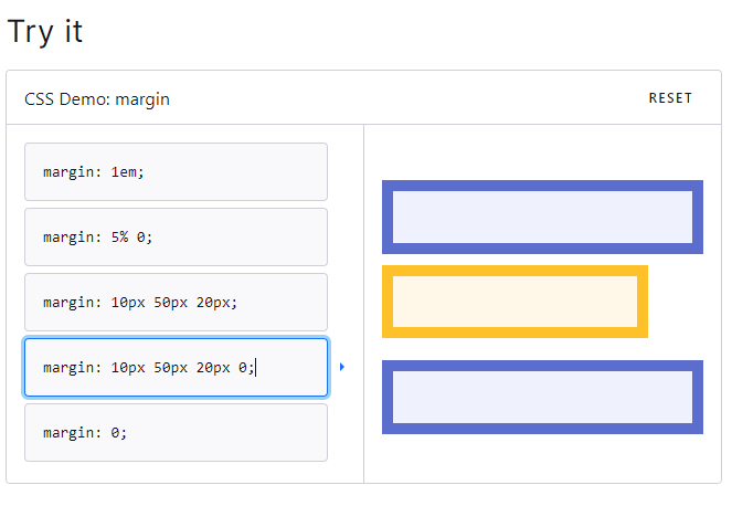 gap，margin和padding的区别_gap: 上下距离-CSDN博客