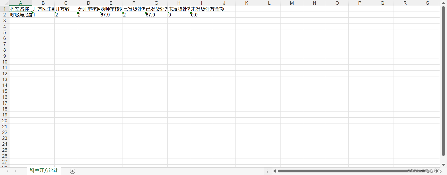 js-当后端直接返回文件流而不是返回的阿里云在线链接地址时下载excel文件_url js 下载aliyun地址-CSDN博客