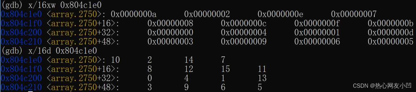 二进制炸弹_南京大学bomb lab-CSDN博客