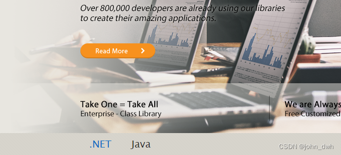 web强签名正常：Spire.Office Platinum(NET) 7.10.0_spire.office platinum 7.11-CSDN博客
