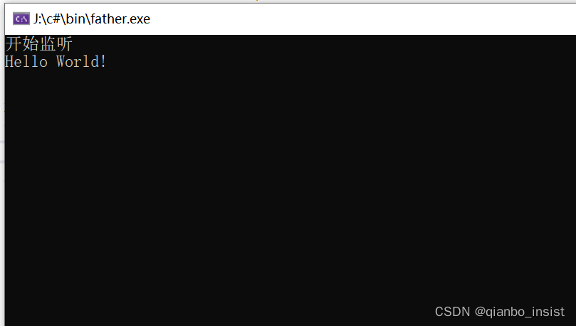 创建可执行进程(windows)在win10下的表现_ntcreateprocess win10-CSDN博客