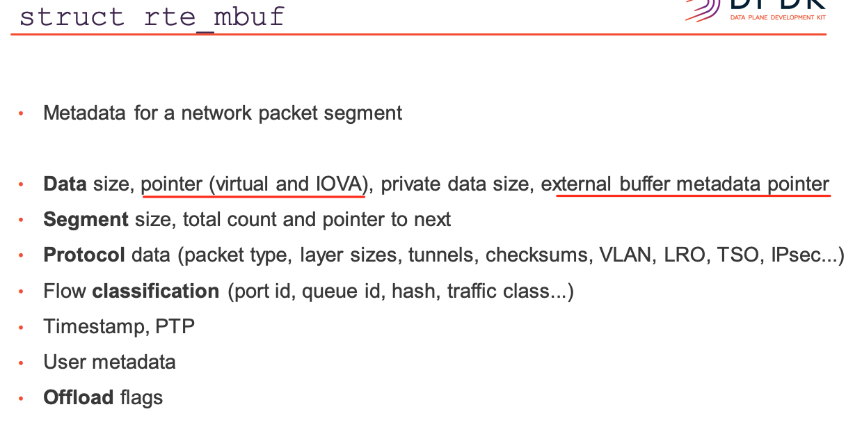 DPDK 20.11 Dynamic mbuf_dynfield1-CSDN博客