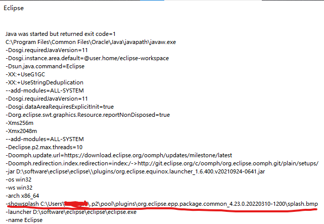 No core dump will be written. Minidumps are not enabled by default on client versions of Windows ...