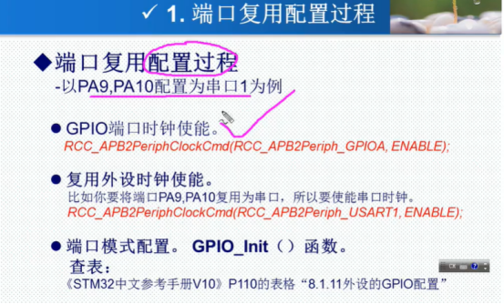 stm32笔记_atkxcom-CSDN博客