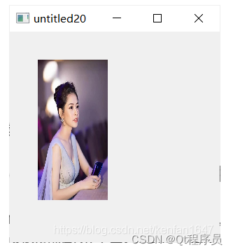 QPainter详解_qt painter-CSDN博客