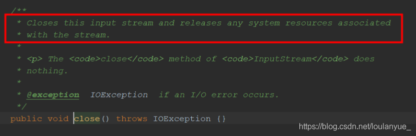 HttpClient发送get 、post请求json-CSDN博客