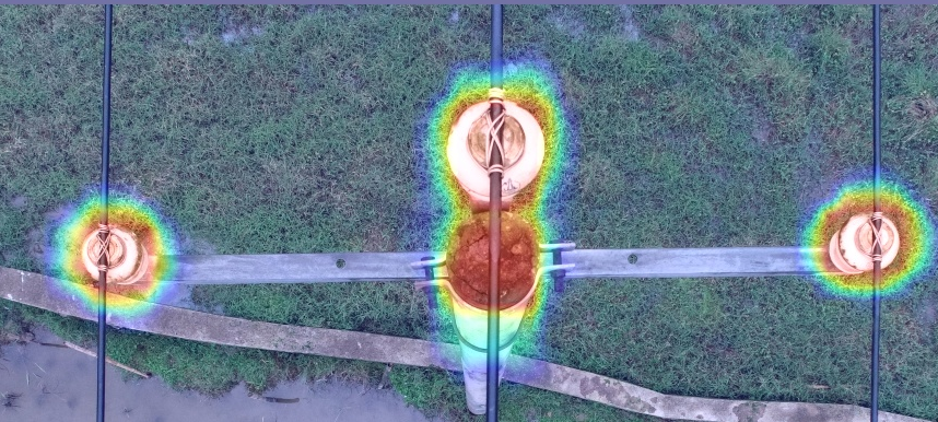 一文看懂YOLO v8_yolov8-CSDN博客