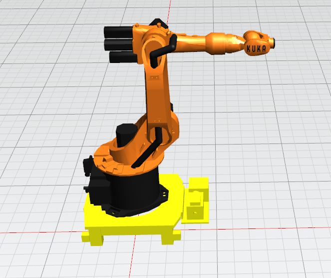 Plant Simulation软件RGV应用_在plant simulation 中导入3d模型-CSDN博客