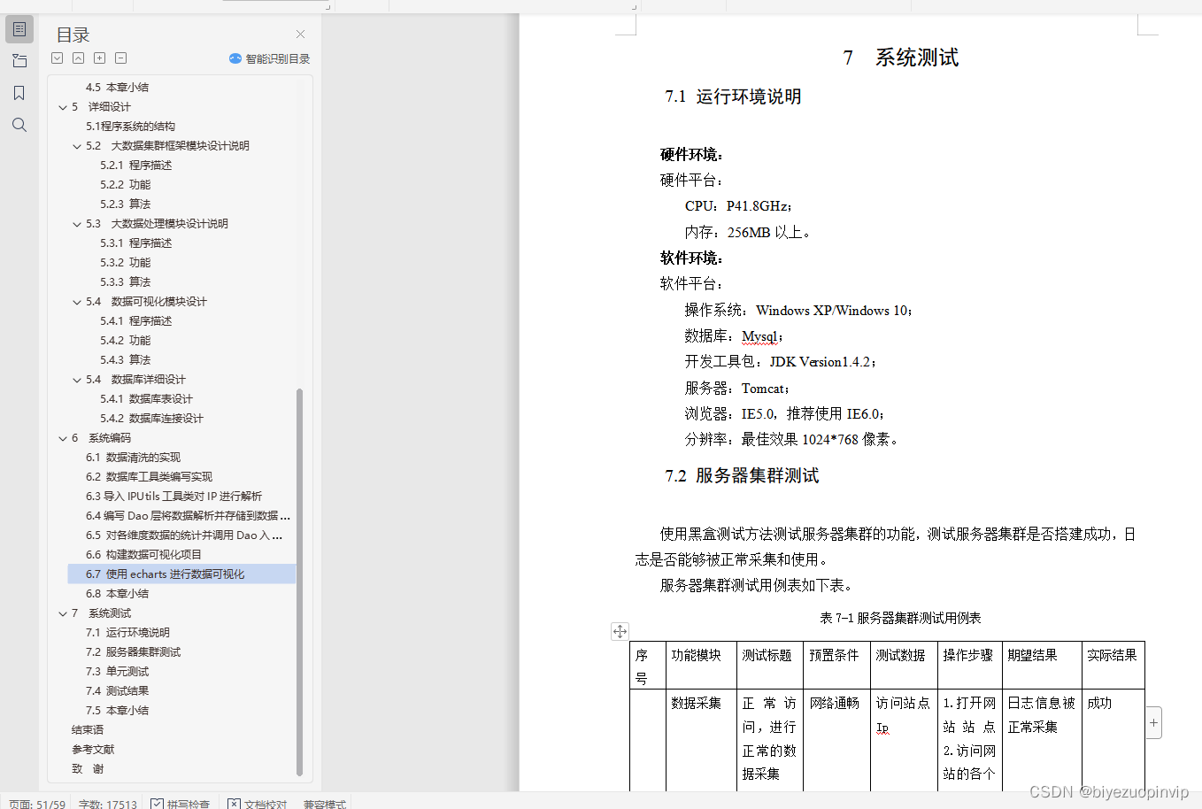 大数据日志可视化分析（hadoopsparksql）基于hadoop的日志文件数据可视化 Csdn博客 