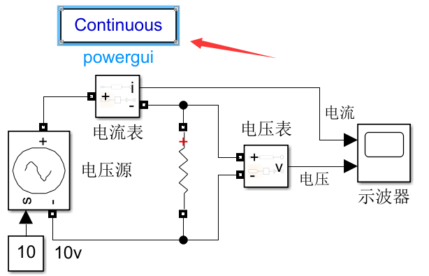 2_simulink搭建RCL_电阻电感电容模块_simulink电阻-CSDN博客
