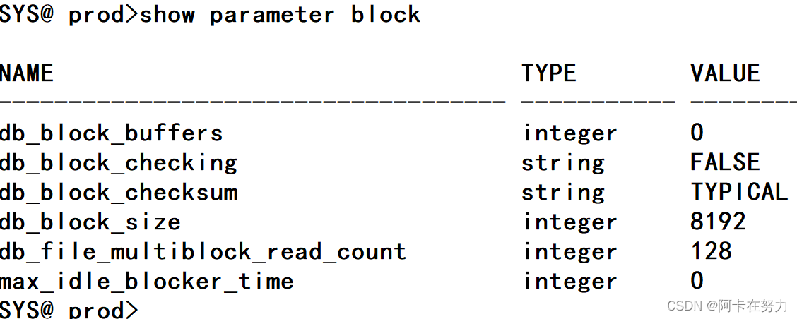 Oracle 19c体系架构 Overivew Of Primary Components 图表解析(一)oracle19c架构 Csdn博客 0962