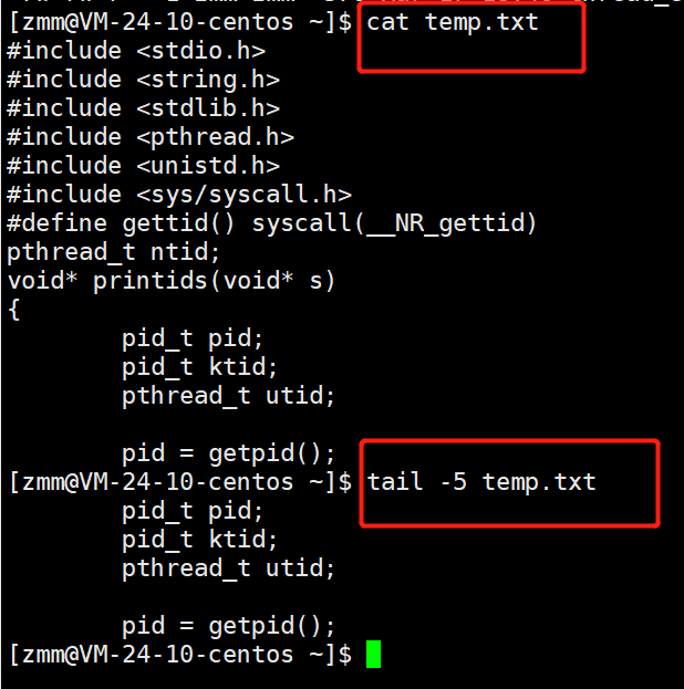 Linux基本指令_linux ll命令-CSDN博客
