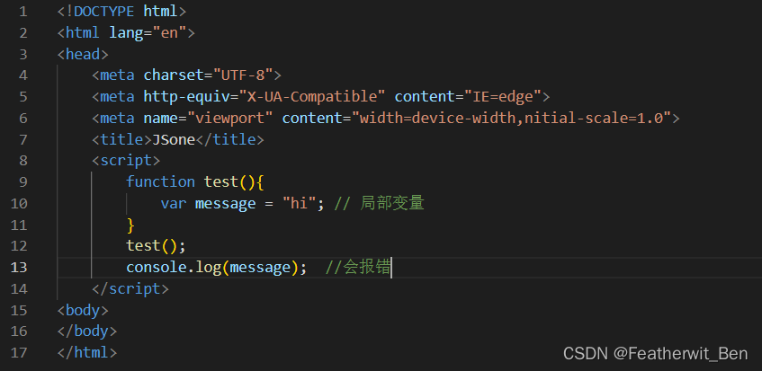 JavaScript基本知识_ek脚本-CSDN博客