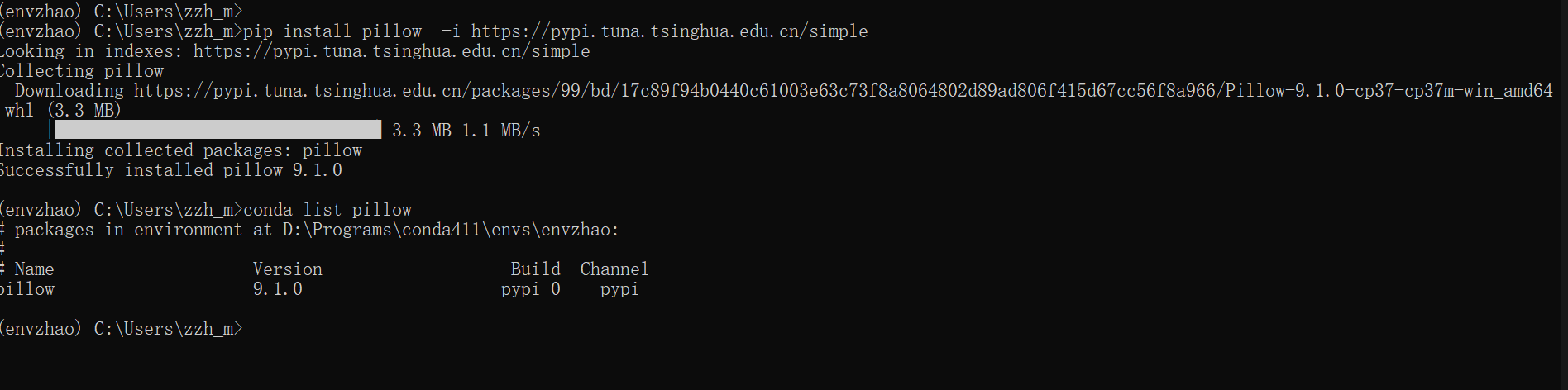 pillow版本不兼容5.4.1，如何升级为7.1.2？_pillow库升级-CSDN博客