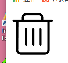 79 iconfont - Programmer Sought