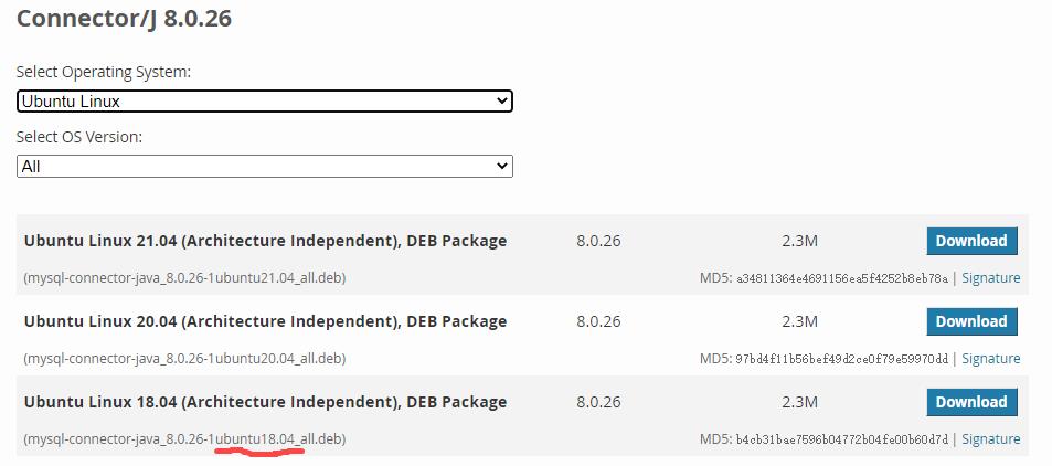 保姆级超详细教程：DolphinScheduler单机(本地)部署及软件运行测试_apache dolphinscheduler 单机安装-CSDN博客