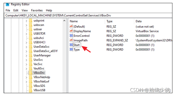 ·穷途末路之举·解决virtualbox启动问题 Error Relaunching Virtualbox Vm Process 5terminated With Exit Code1