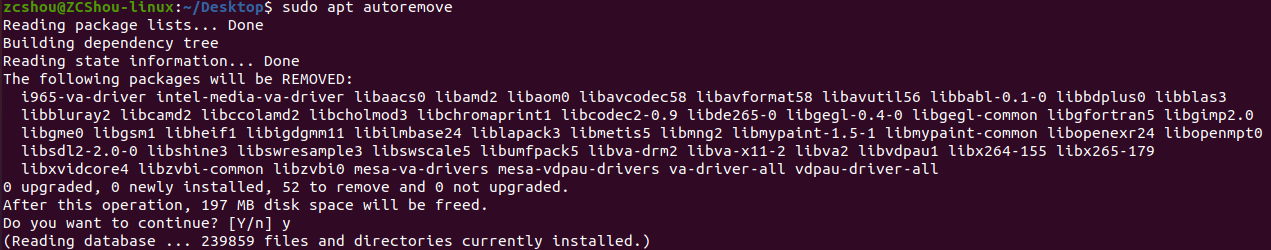 Linux 之四 Ubuntu 20.04 WiFi 无法使用、设置无法显示、远程桌面、常用快捷键、SSH、Git、PPA、FFmpeg 等各问题记录_linux無法連接wifi,不顯示 ...
