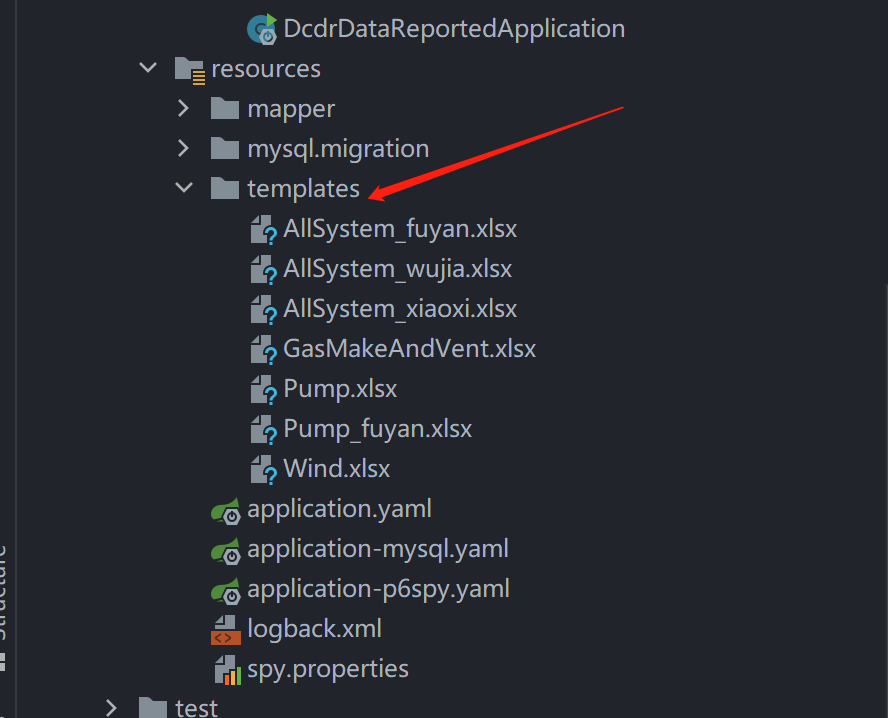 EasyExcel：利用模板进行填充字段，生成公式处理，监听单元格填充后触发事件，相同日期单元格合并_easyexcel 模板示例数据-CSDN博客