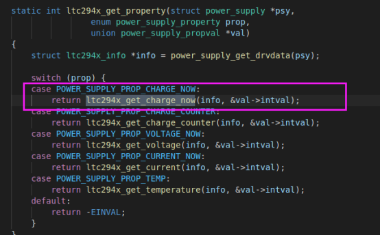LTC2943电量计芯片数据读取_倔强的土坷垃的博客-CSDN博客
