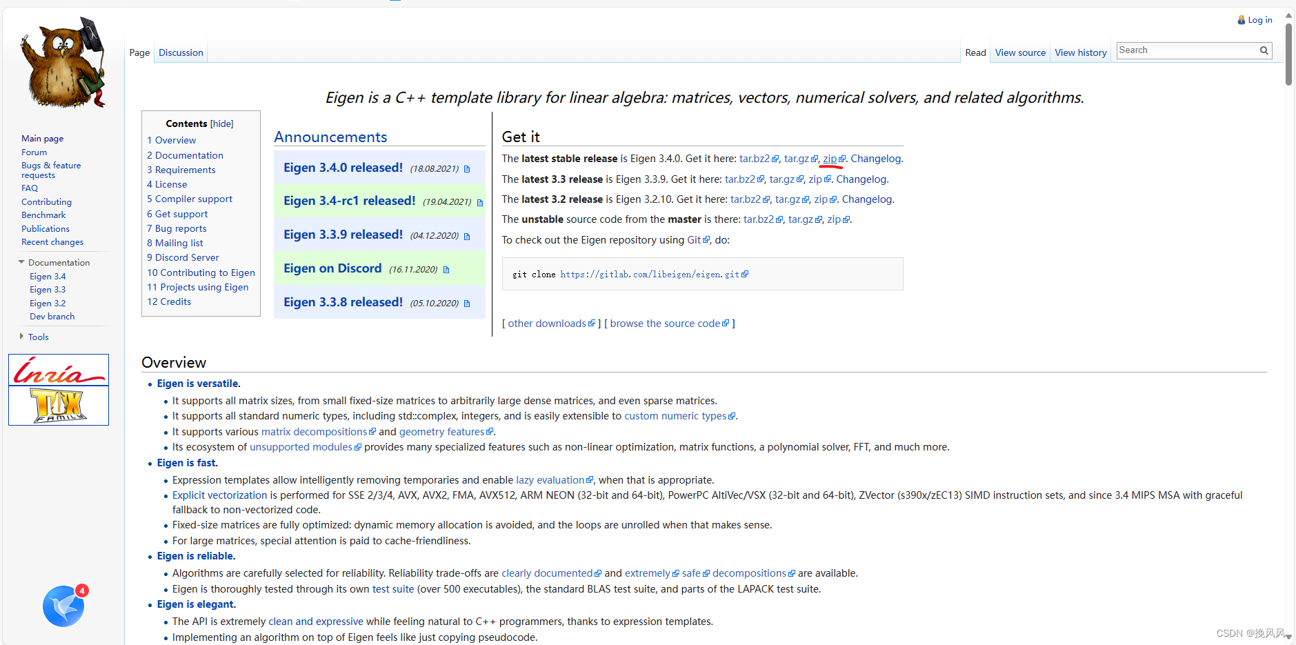 安装kenlm遇到的坑_kenlm安装-CSDN博客