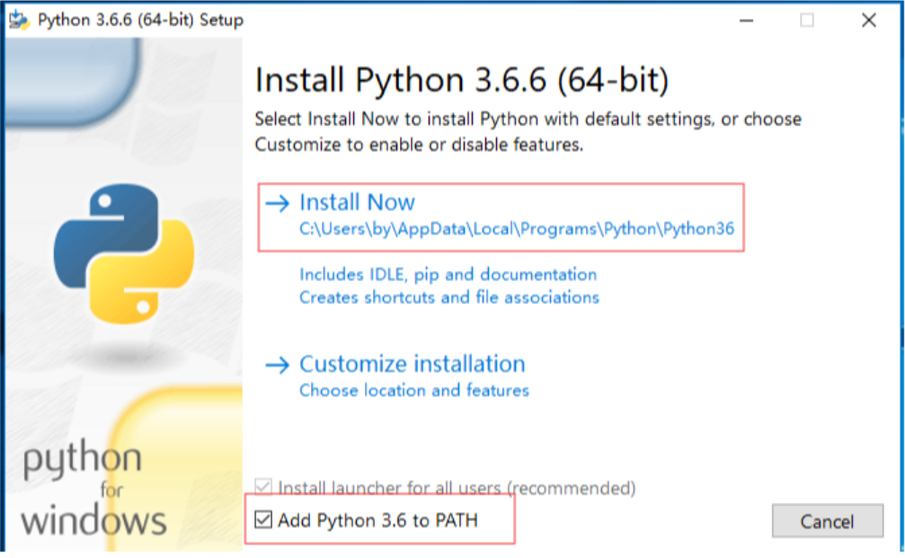 pyqpanda安装_pyqpanda只使用模拟器-CSDN博客