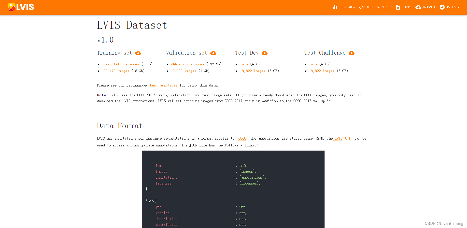 【Copy-Paste】《Simple Copy-Paste is a Strong Data Augmentation Method for Instance Segmentation ...