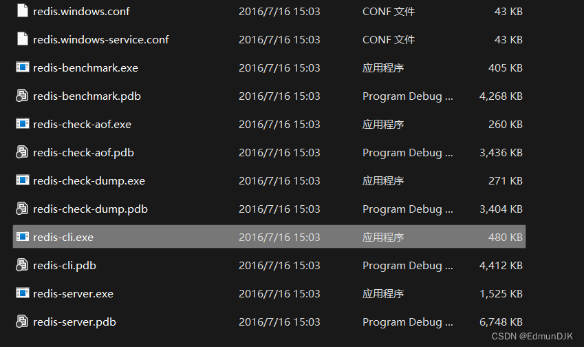 DAY27：主机渗透测试-CSDN博客
