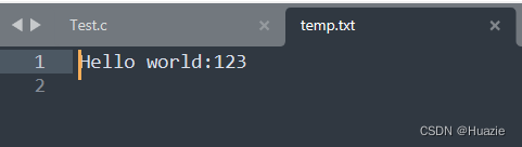 C语言函数大全--f开头的函数（上）_fabsf-CSDN博客