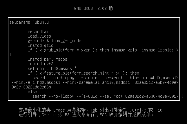 SMBus Host controller not enabled-CSDN博客