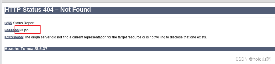 Apache Struts2远程代码执行漏洞(S2-015)_apache struts远程代码执行漏洞-CSDN博客