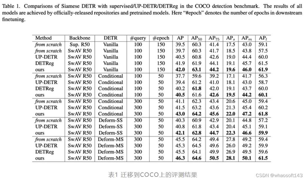 SiameseDETR_siamese detr-CSDN博客