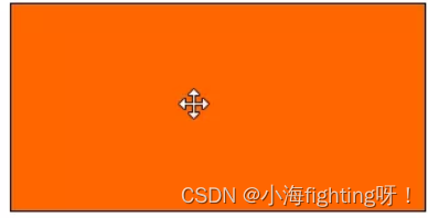 cursor（鼠标手型）属性_cursor属性-CSDN博客