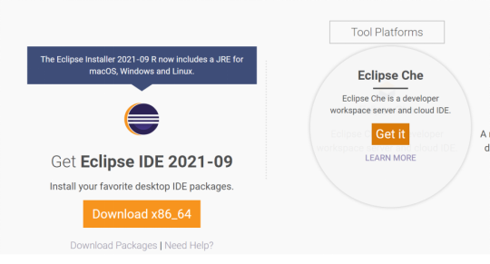 eclipse IDE java and web 最新版安装和配置Tomcat_安装ide(给出eclipse添加tomcat的核心步骤)-CSDN博客