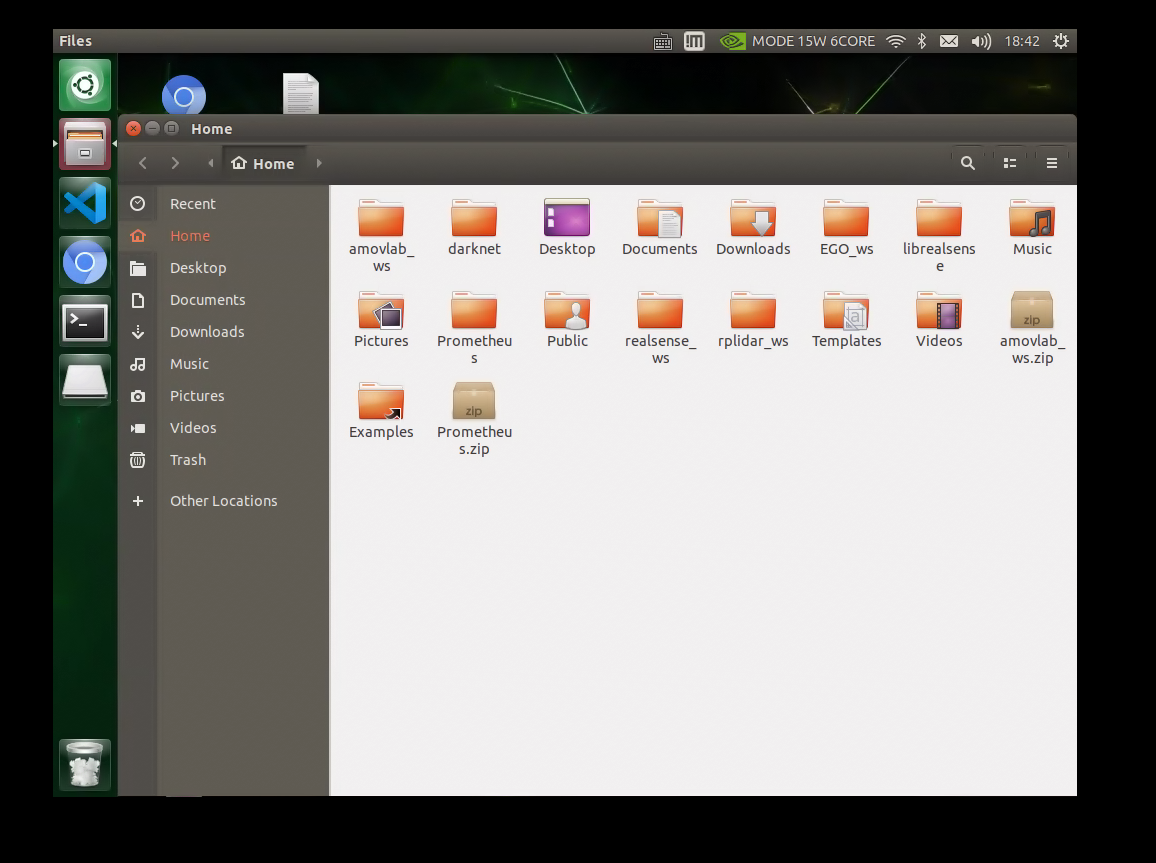 librealsense和realsense-ros的版本确实有对应关系，对应关系体现在realsense2_camera功能包的 ...